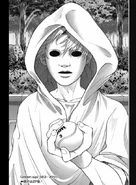 Seda | Prince of Tennis Wiki | Fandom