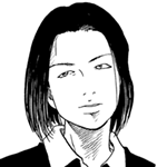 Tashiro | Prince of Tennis Wiki | Fandom