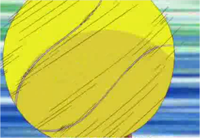 Pinwheel Beat | Prince of Tennis Wiki | Fandom