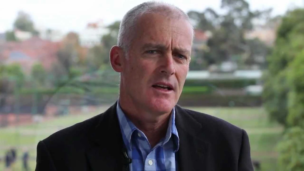 John Basil Fitzgerald | Prince of Tennis Wiki | Fandom