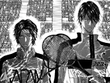 Category:Techniques | Prince of Tennis Wiki | Fandom