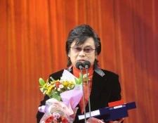 Si Ho Hong | Prince of Tennis Wiki | Fandom