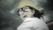 Alexander Amadeus | Prince of Tennis Wiki | Fandom
