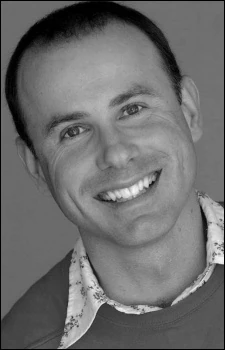 Steve Staley | Prince of Tennis Wiki | Fandom