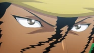 Alexander Amadeus | Prince of Tennis Wiki | Fandom