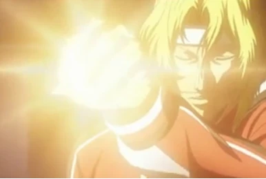 ryoma echizen techniques