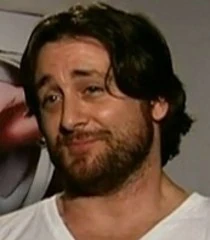 Doug Erholtz | Prince of Tennis Wiki | Fandom