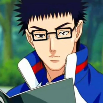 Inui Sadaharu | Prince of Tennis wiki | Fandom