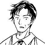 Kuniharu Tezuka | Prince of Tennis Wiki | Fandom