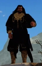 Принц Персии (2008) | Принц Персии вики | Fandom