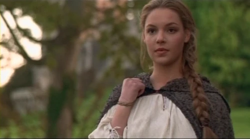 Princess Ilene | Princes & Princesses Wiki | Fandom