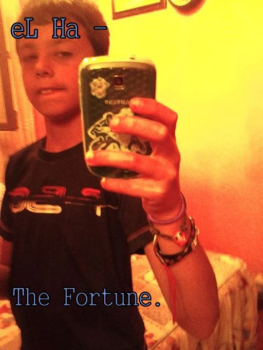 Conde Monte Olimpo | Princesa Peach y sus aventuras Wikia | Fandom