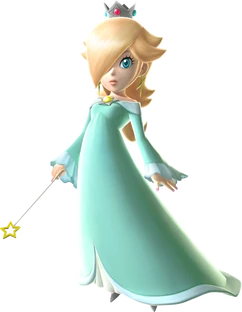 Stela | Princesa Peach y sus aventuras Wikia | Fandom
