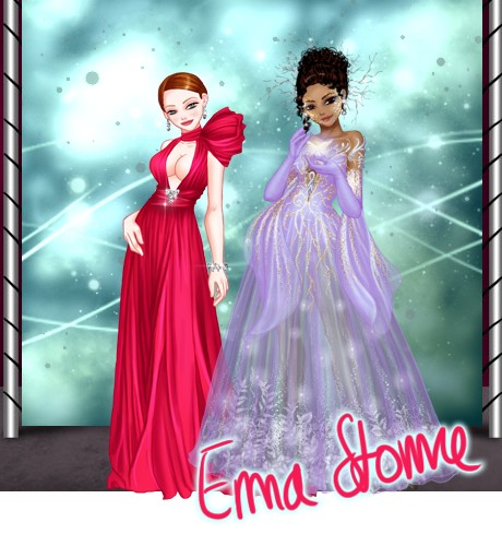 Ema Stome | Wiki Princesa Pop | Fandom