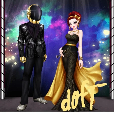 Doft | Wiki Princesa Pop | Fandom