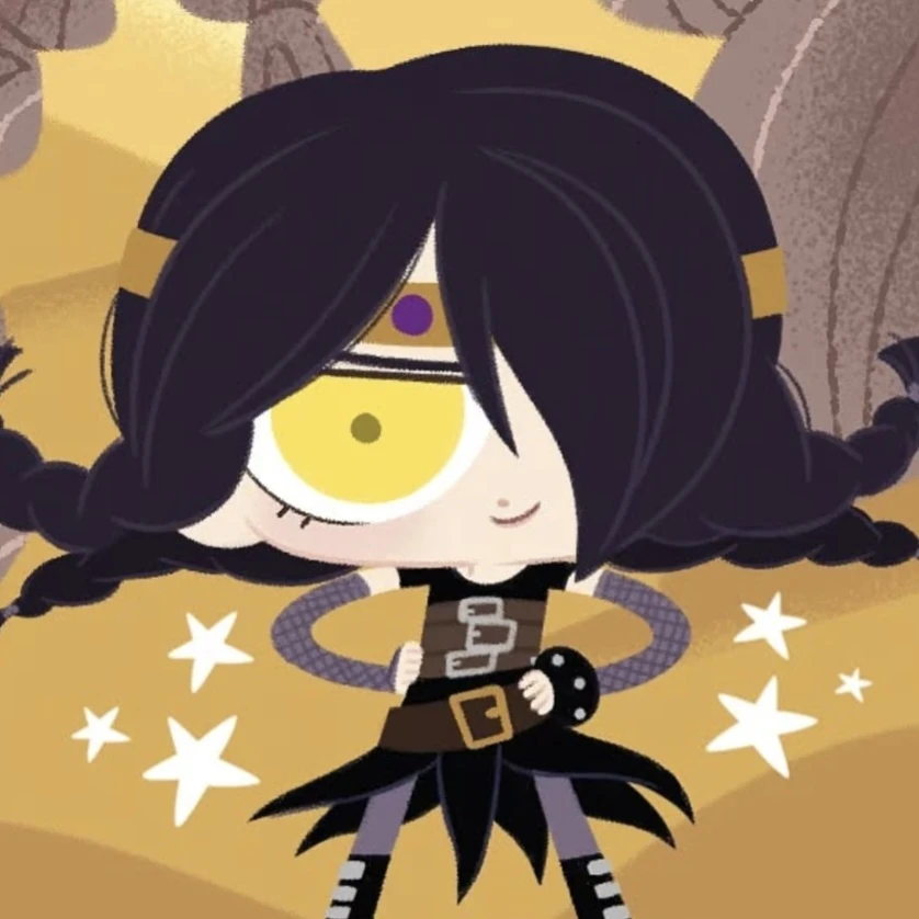Koko | Princesas Dragón Wiki | Fandom