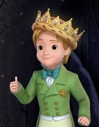 Wiki Princesita Sofía | Fandom