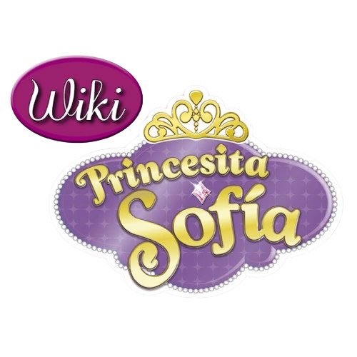 Principe James | Wiki Princesita Sofía | Fandom