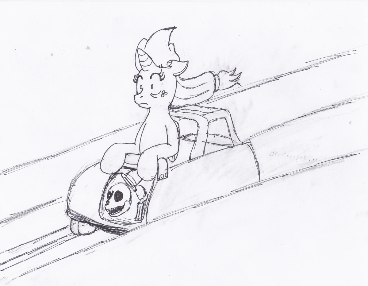 Applejack | Princess Applejack Wiki | Fandom