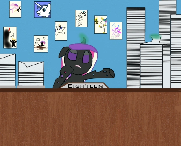 Applejack 18 | Princess Applejack Wiki | Fandom