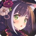 Karyl (New Year)/Gallery | Princess Connect Re:Dive Wiki | Fandom