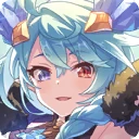 Sheffy/Gallery | Princess Connect Re:Dive Wiki | Fandom