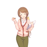 Misato/Gallery | Princess Connect Re:Dive Wiki | Fandom