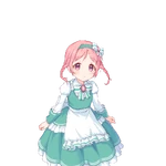 Mimi/Gallery | Princess Connect Re:Dive Wiki | Fandom