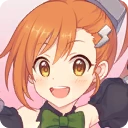 Misogi (Halloween)/Gallery | Princess Connect Re:Dive Wiki | Fandom