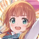 Anne/Gallery | Princess Connect Re:Dive Wiki | Fandom