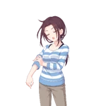 Ruka/Gallery | Princess Connect Re:Dive Wiki | Fandom