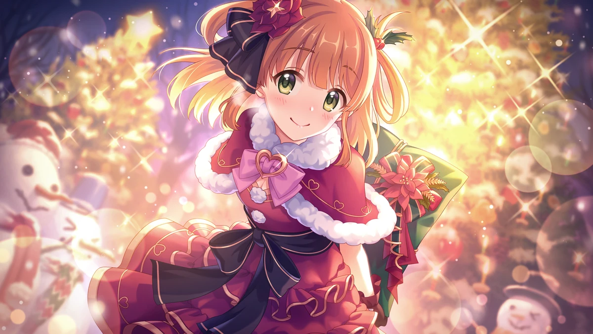 Rino (Holiday)/Overview | Princess Connect Re:Dive Wiki | Fandom
