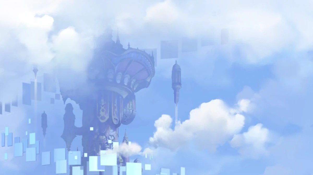 Extra Stories | Princess Connect Re:Dive Wiki | Fandom