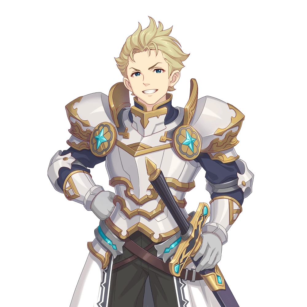 Masaki | Princess Connect Re:Dive Wiki | Fandom