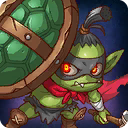 Goblin Guard | Princess Connect Re:Dive Wiki | Fandom