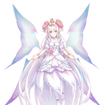 Minerva | Princess Connect Re:Dive Wiki | Fandom