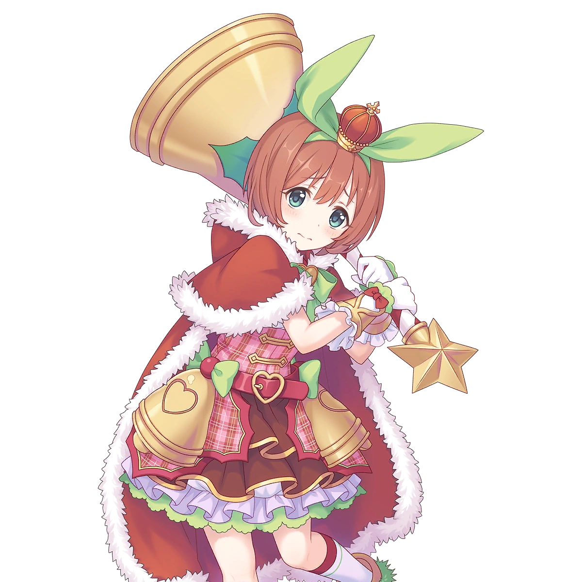 Category:Holiday Variants | Princess Connect Re:Dive Wiki | Fandom