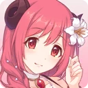 Io (Summer)/Gallery | Princess Connect Re:Dive Wiki | Fandom