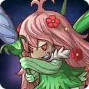 Dryad | Princess Connect Re:Dive Wiki | Fandom