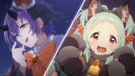 Shinobu/Gallery | Princess Connect Re:Dive Wiki | Fandom