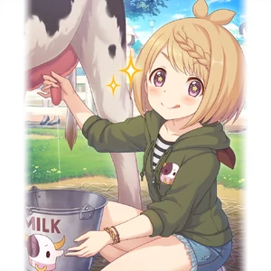 Mahiru/Gallery | Princess Connect Re:Dive Wiki | Fandom