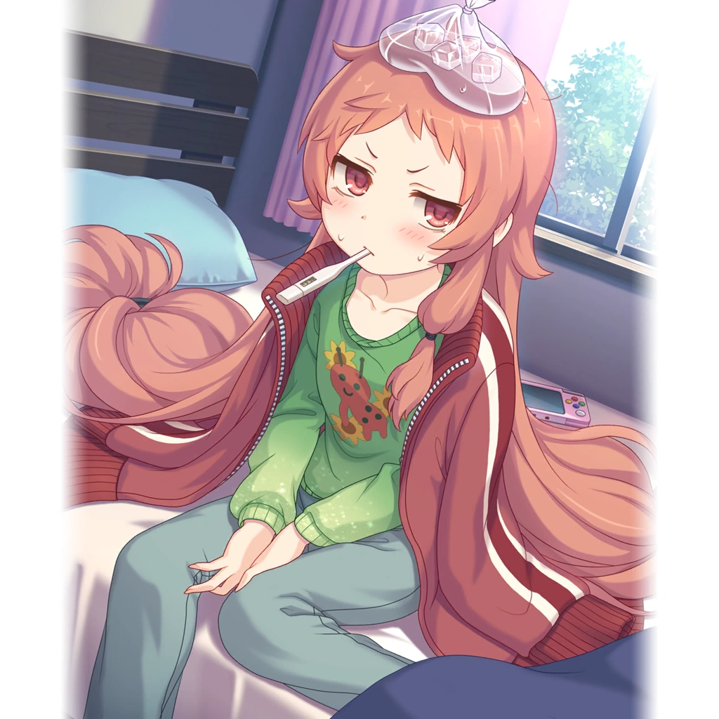 Rin/Regular/Story/1 | Princess Connect Re:Dive Wiki | Fandom