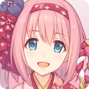 Yui (New Year)/Gallery | Princess Connect Re:Dive Wiki | Fandom