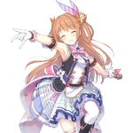 Nozomi/Gallery | Princess Connect Re:Dive Wiki | Fandom