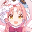 Mimi (Halloween)/Gallery | Princess Connect Re:Dive Wiki | Fandom