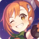 Misogi (Halloween)/Gallery | Princess Connect Re:Dive Wiki | Fandom