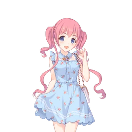 Tsumugi | Princess Connect Re:Dive Wiki | Fandom