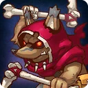 Kobold | Princess Connect Re:Dive Wiki | Fandom