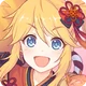 Ninon | Princess Connect Re:Dive Wiki | Fandom