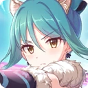 Shiori (Magical)/Gallery | Princess Connect Re:Dive Wiki | Fandom